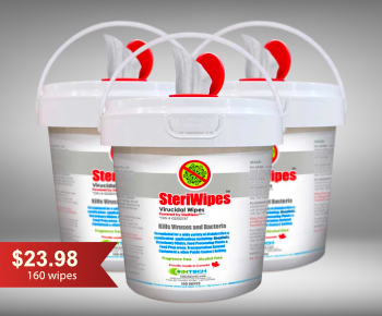 Velocity Chemicals Velocity Chemicals | Industrial Cleaning Solutions